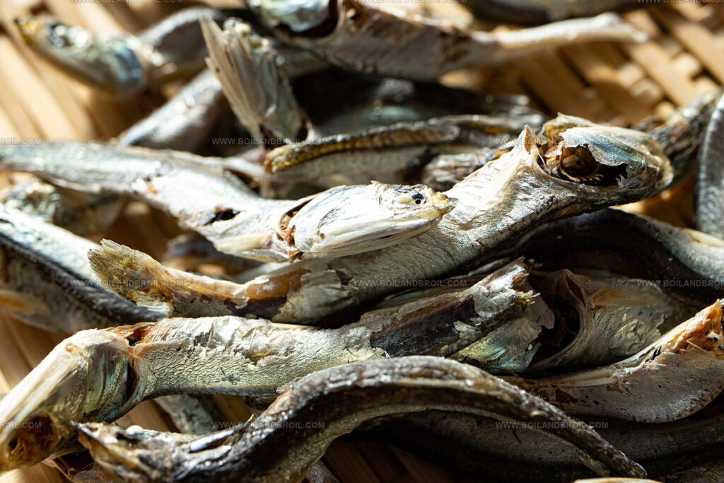 23 Tasty Japanese Seafood Dishes to Wow Your Taste Buds - Boil And Broil